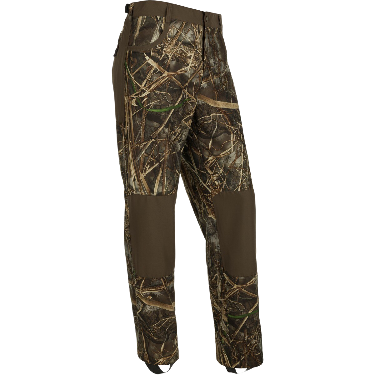 Drake MST Jean Cut Wader Pant | Bass Pro Shops